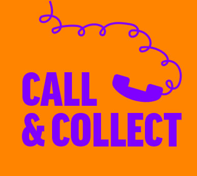 Nutgrove Shopping Centre - Shopping in Dundrum, Dublin | Nutgrove ...