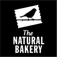 The Natural Bakery at Nutgrove Shopping Centre, Rathfarnham | Nutgrove ...